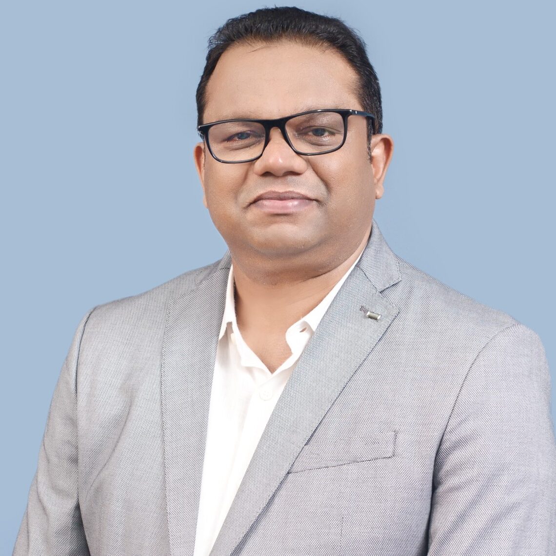 A Small Guide To Professionalising The Family Business | Family Matters ...